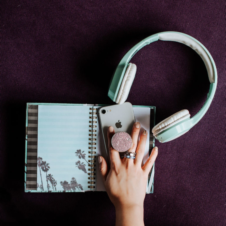 PopSockets Pops Its Way Into Singapore - NXT