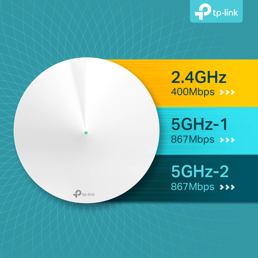 tp-link-launches-the-smart-home-mesh-wi-fi-system-ac2200-deco-m9-plus-nxt