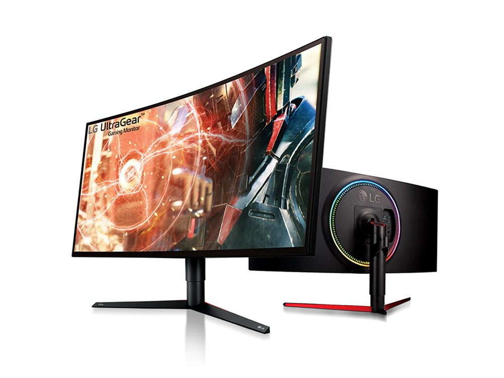 LG-UltraGear-Gaming-Monitor-cover - NXT