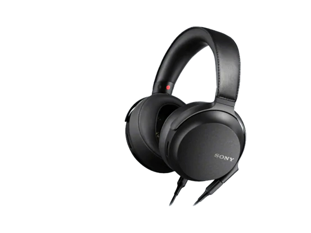 Sony Unveils the MDR-Z7M2 Headphones - NXT Malaysia