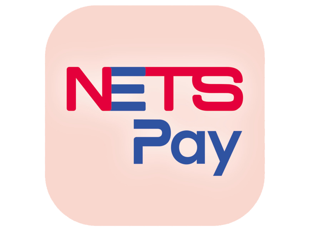 NETSPay App Now Available For Use Overseas - NXT Malaysia