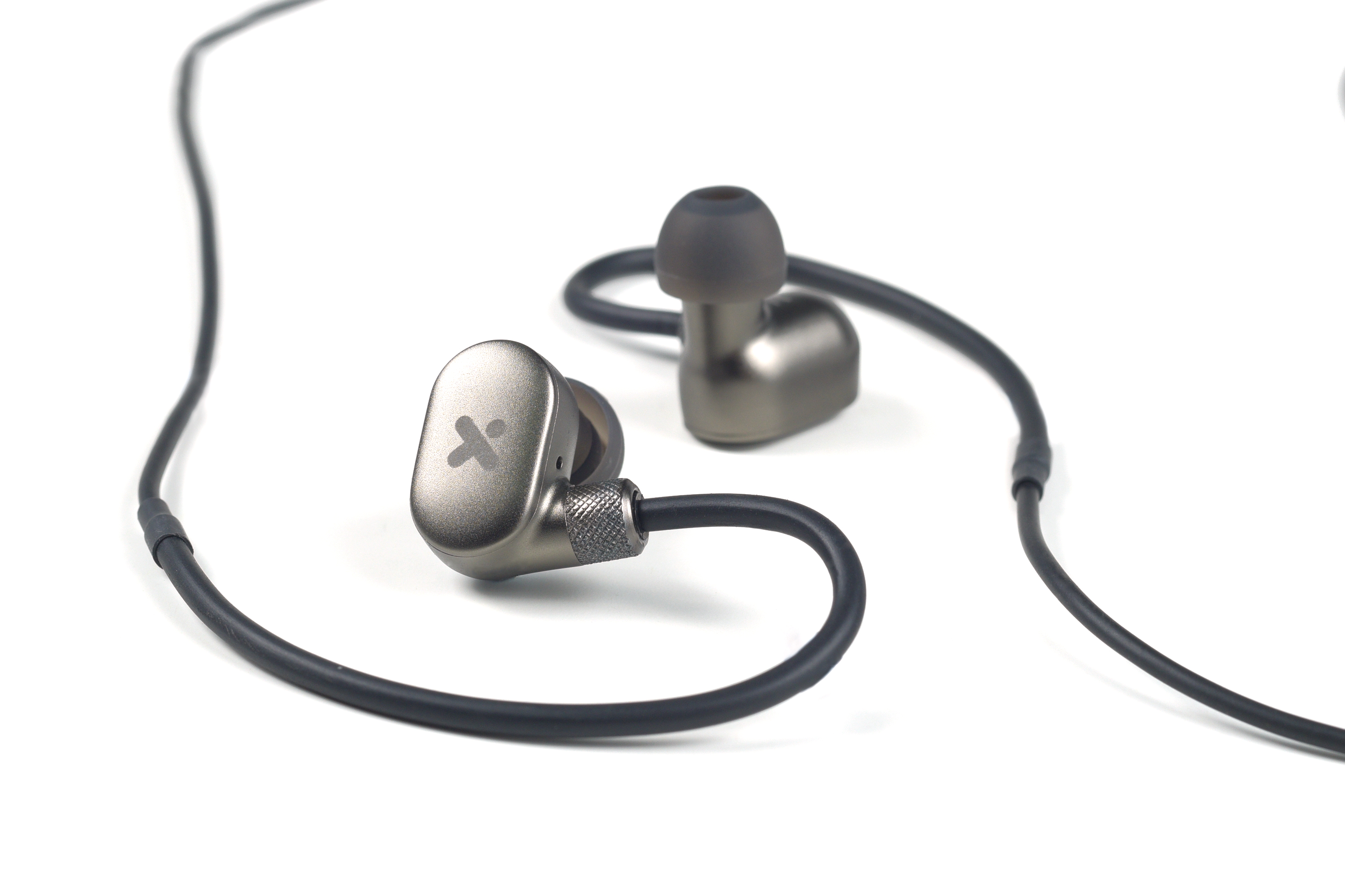 X-mini Launches 8 New Products - NXT