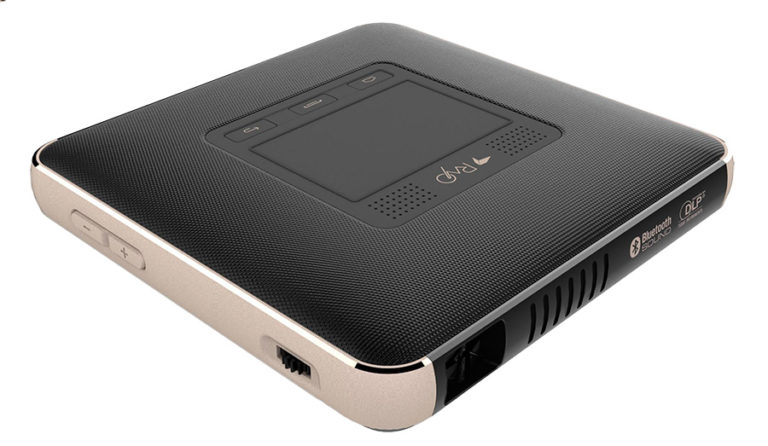 Presenting the Canon 2018 Christmas Gift Guide - NXT