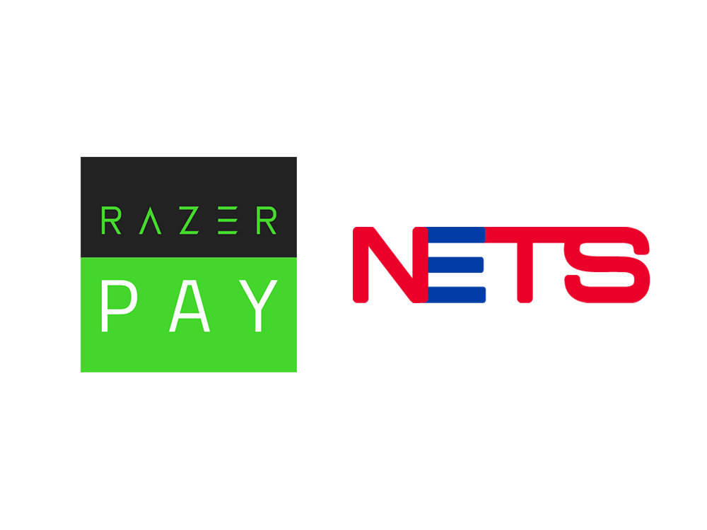 Razer Pay Partners NETS to Launch in Singapore in Q1 2019 - NXT