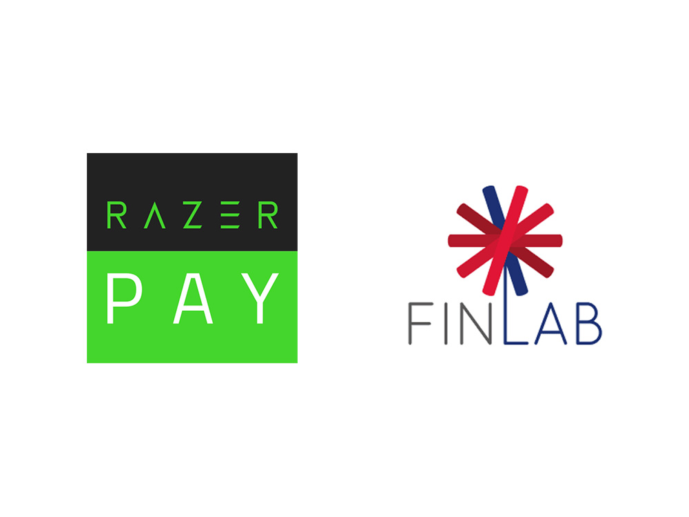 Razer Pay Collaborates with The FinLab to Develop Blockchain-based ...