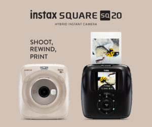 NXT_SQ20-01 - NXT Malaysia