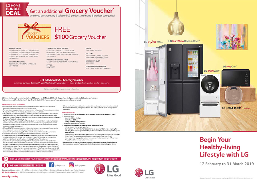 LG-Spring-Promo-2019-1 - NXT Malaysia
