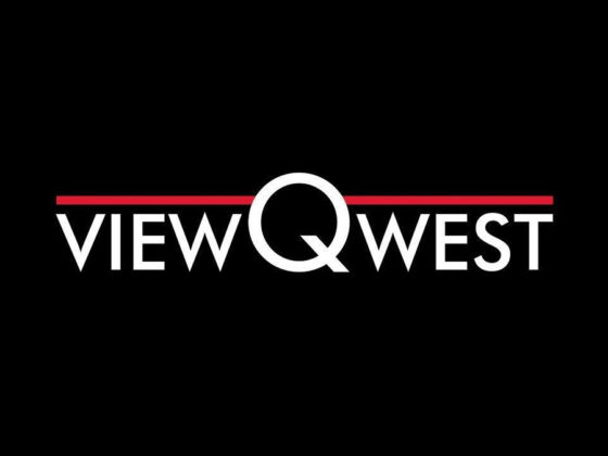 ViewQwest Awarded Fastest ISP in Singapore by Speedtest - NXT