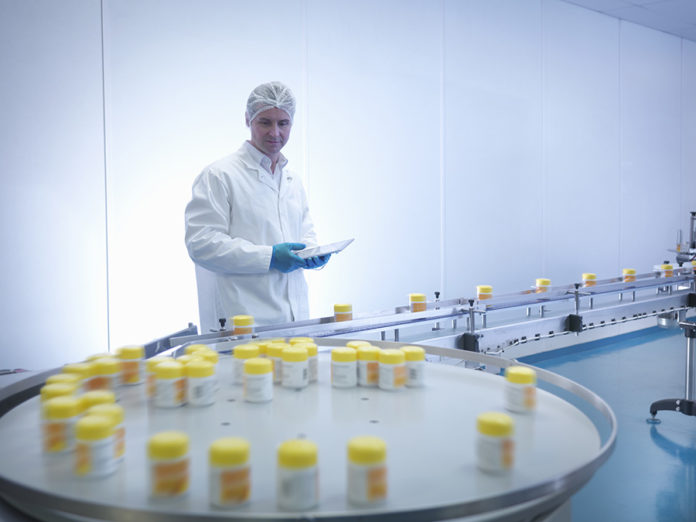 Understanding Machine Control in Construction - NXT Malaysia