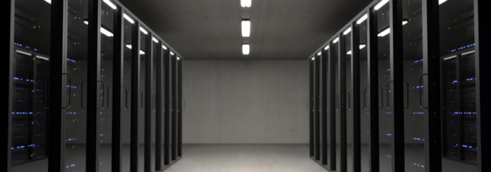 Setting Up A Server Room For Your Business - NXT