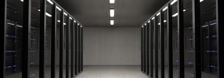 Setting Up A Server Room For Your Business - NXT Malaysia