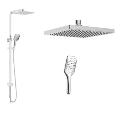 Ariston Launches the Ariston AURES Smart RS, the First Constant ...