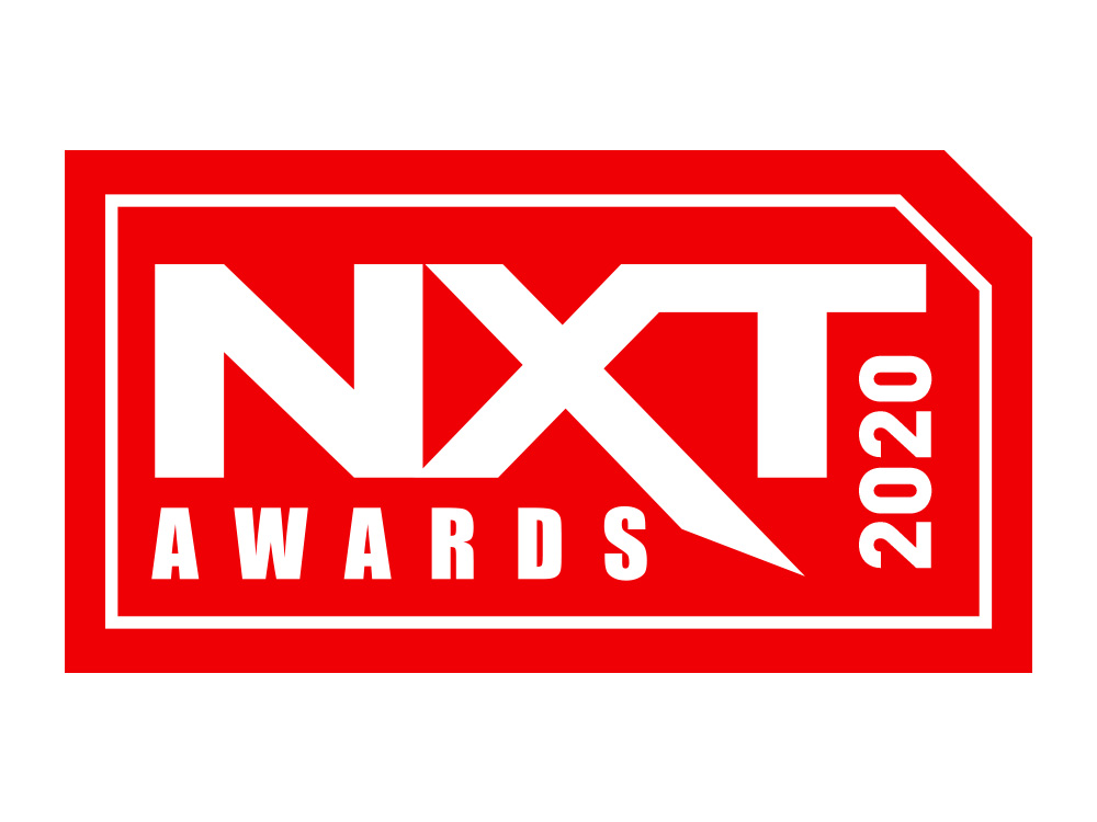 nxt-awards-2020-logo - NXT