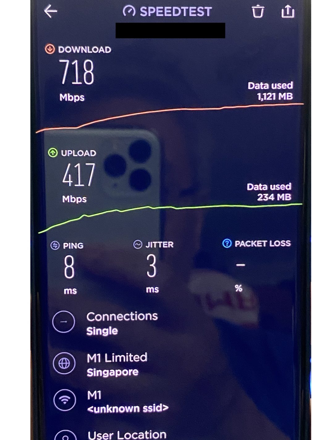 Linksys MR9600 (AX6000) Review: WiFi 6 for the masses - NXT