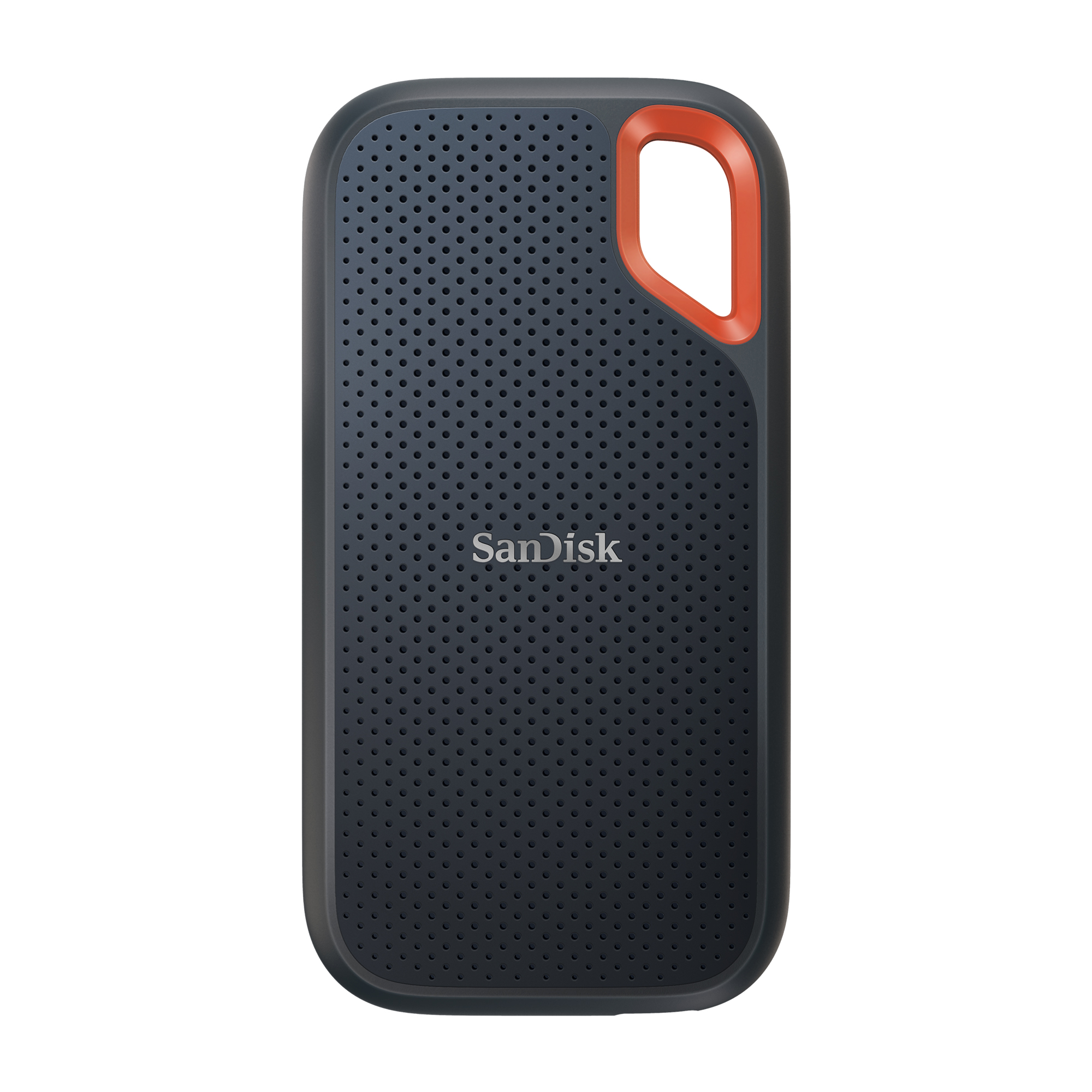 SanDisk Extreme Portable SSD is an Impressive NVMe Storage Solution