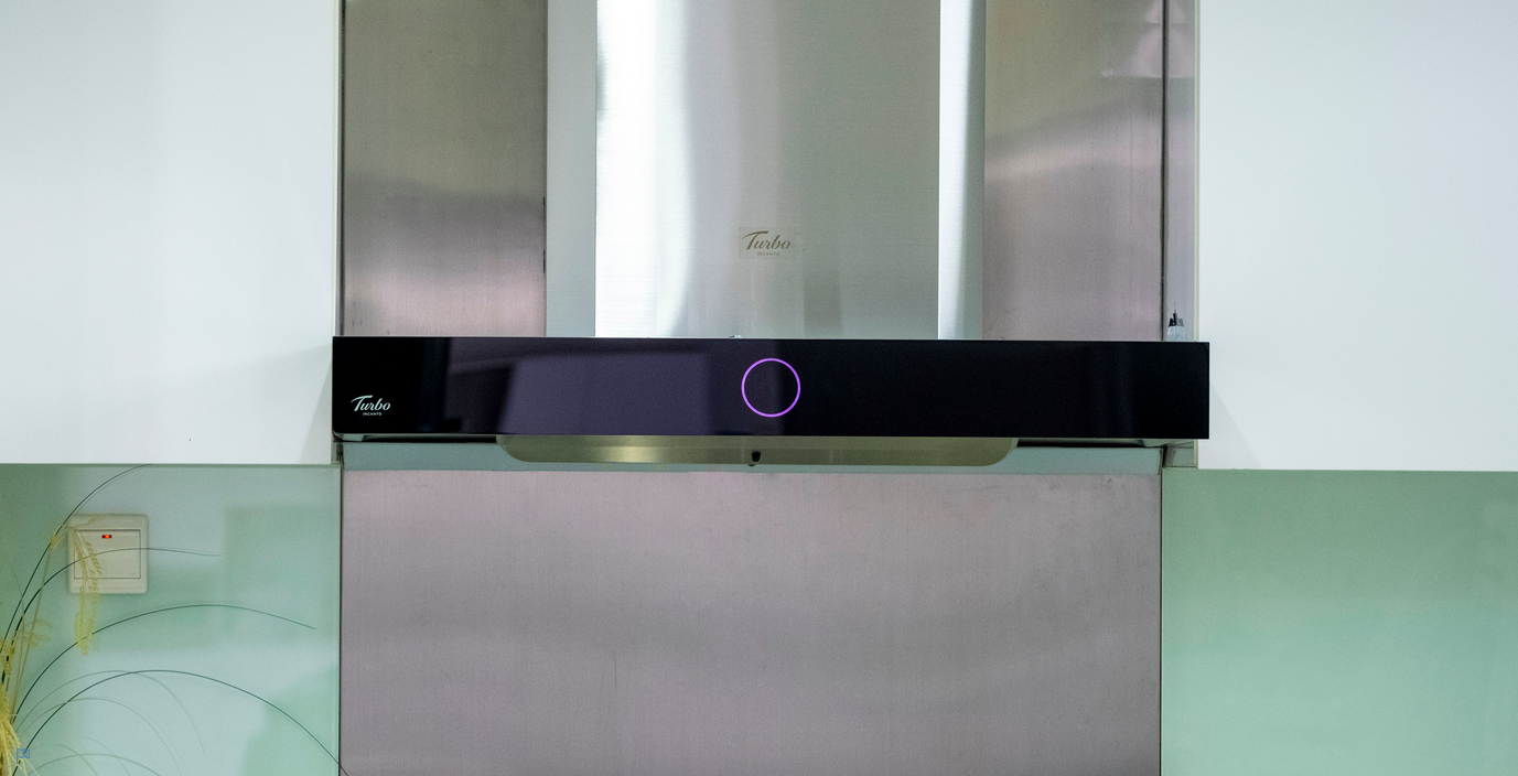 NXT Introduces Home Tech; TURBO Launches First-ever Retractable Power ...