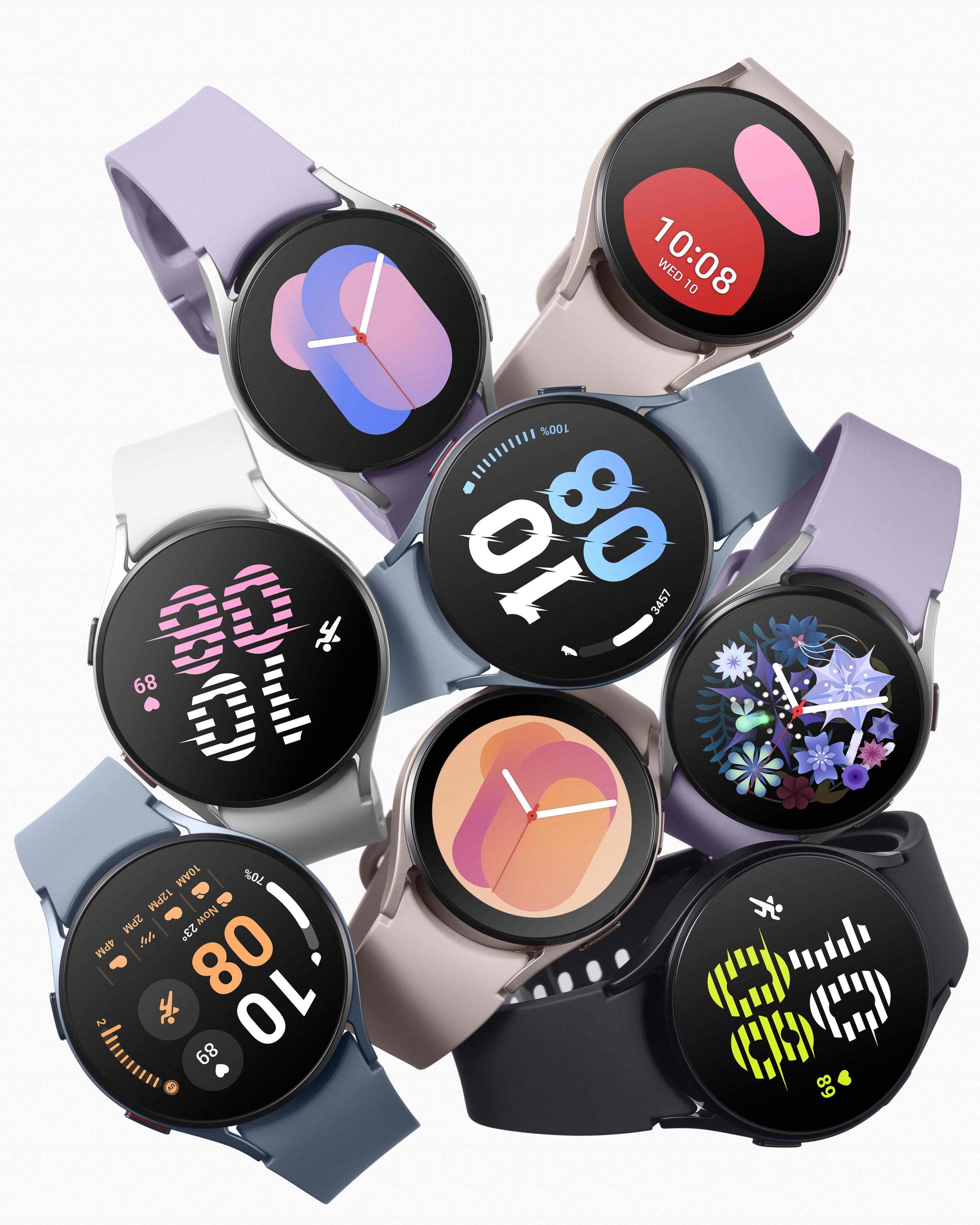 3-059_family_galaxy_watch5_graphite_pinkgold_sapphire_silver_HI - NXT ...