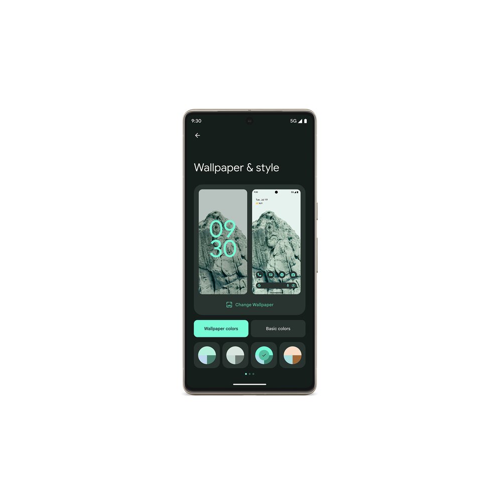 App_Recolor.max-1000x1000 - NXT