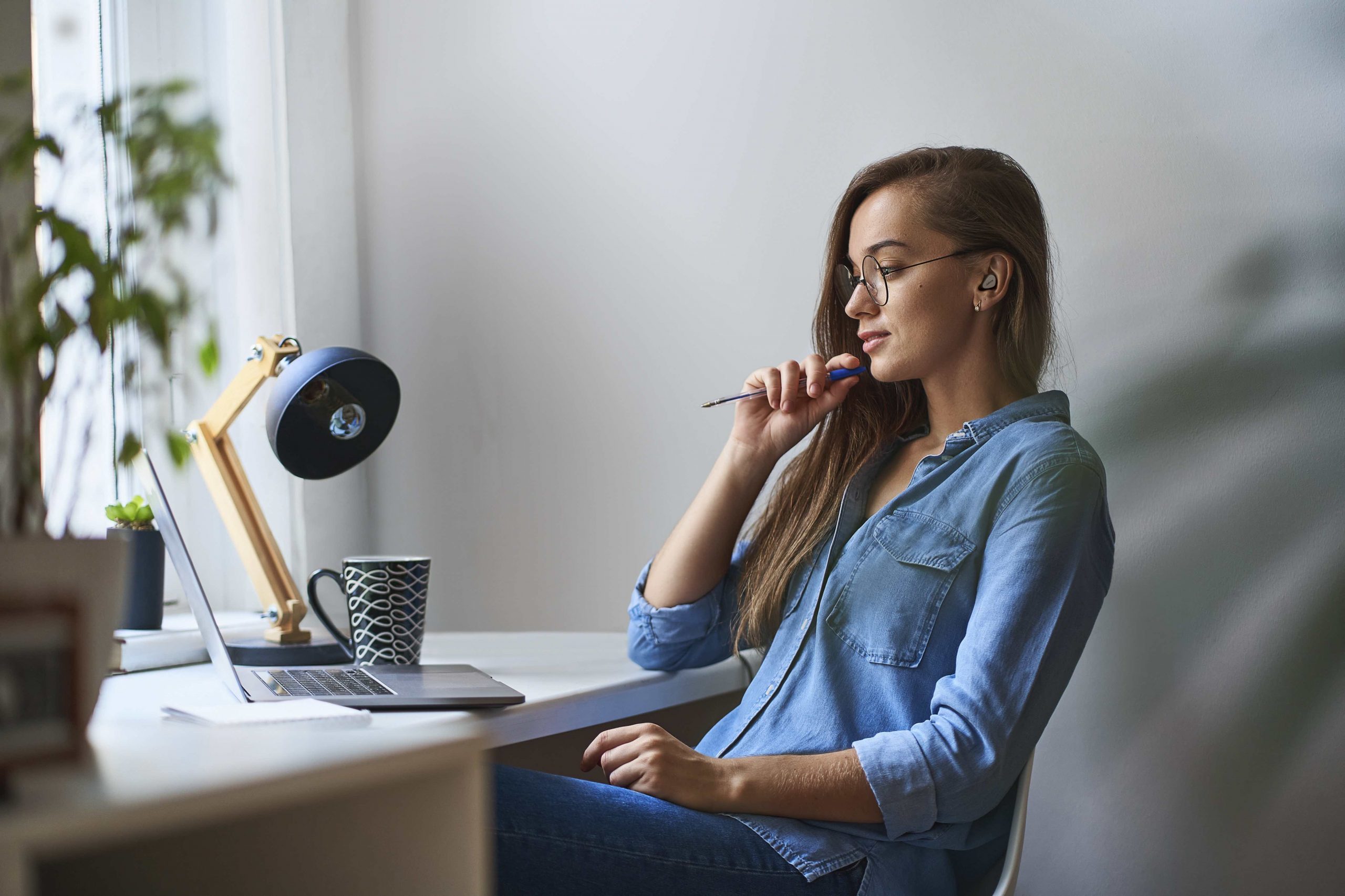 Jabra expands Connect line with true wireless earbuds engineered for ...