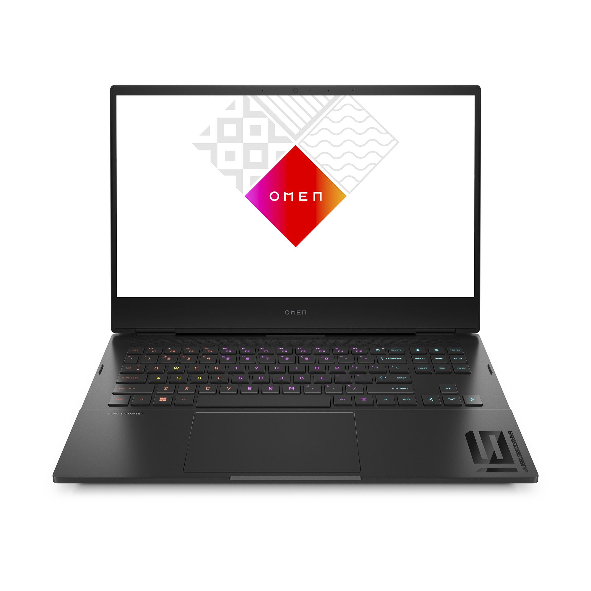 HP OMEN 16 and Victus by HP Laptop Elevates Possibilities for Gamers ...