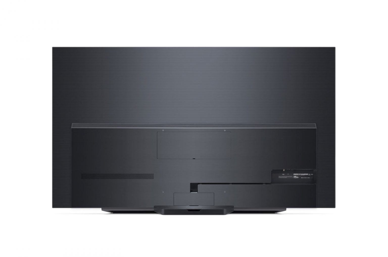 Review: LG C2 OLED TV (65') and LG S95QR Soundbar - NXT