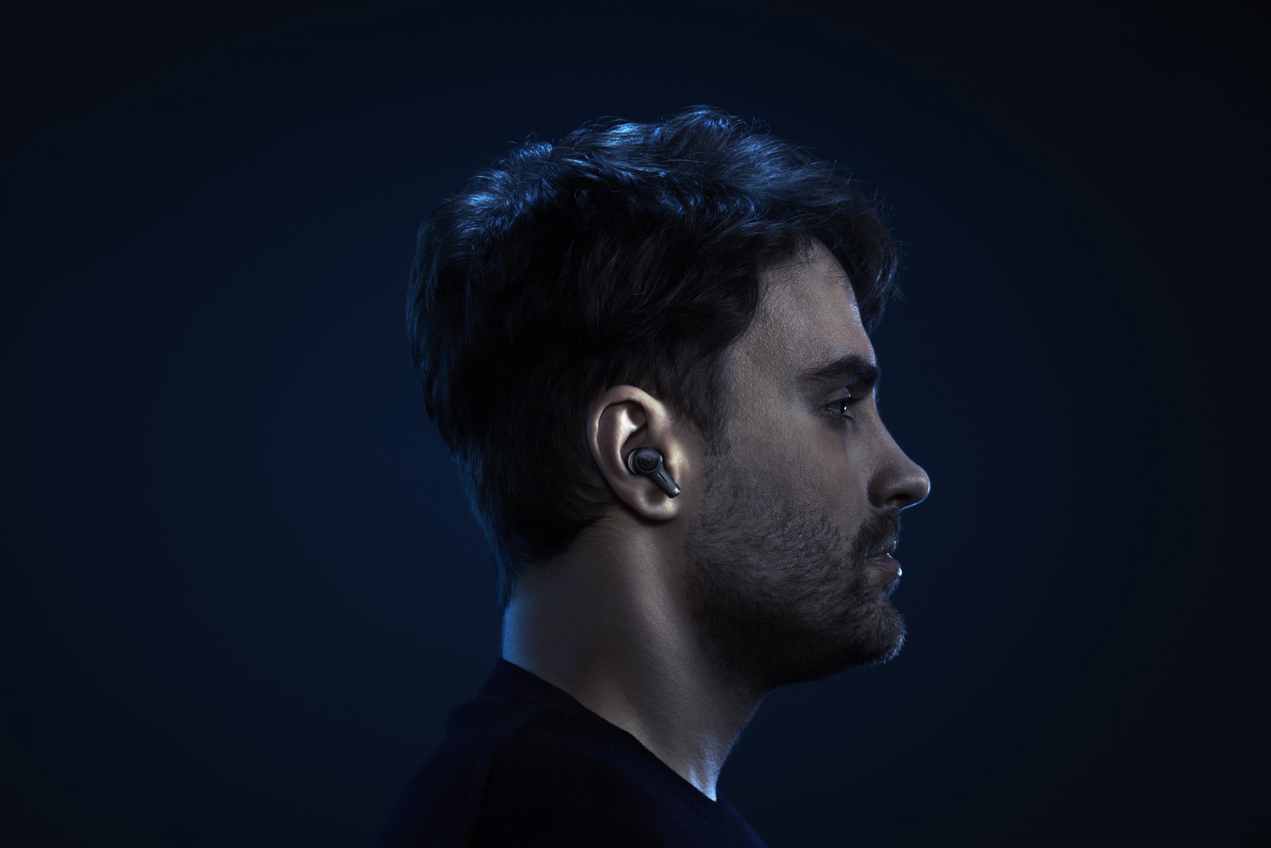 Feature Rich and Holistic Audio Experience with Audio-Technica’s TWX9 - NXT