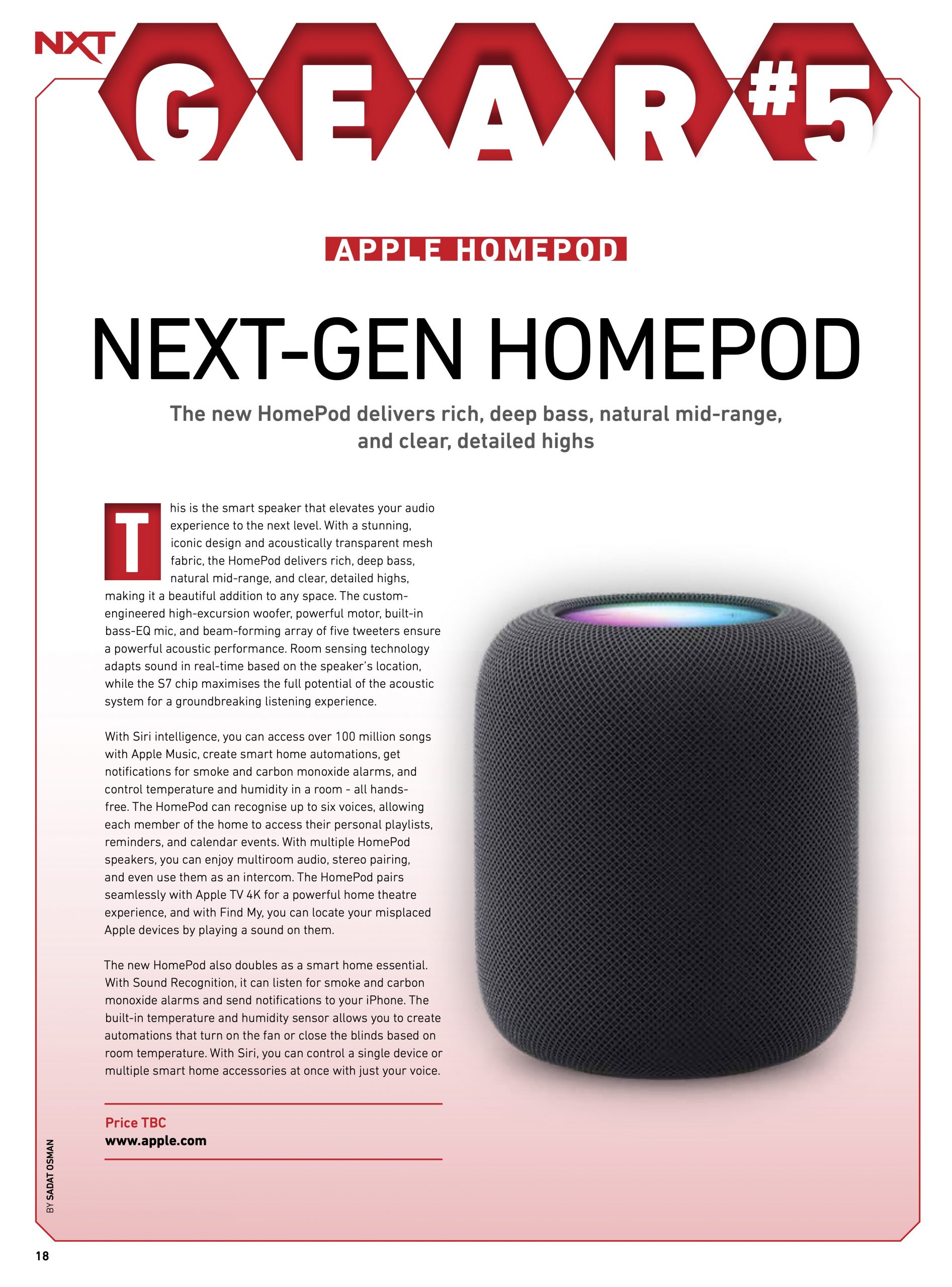 NXT 0323 (dragged) 2 - NXT Malaysia