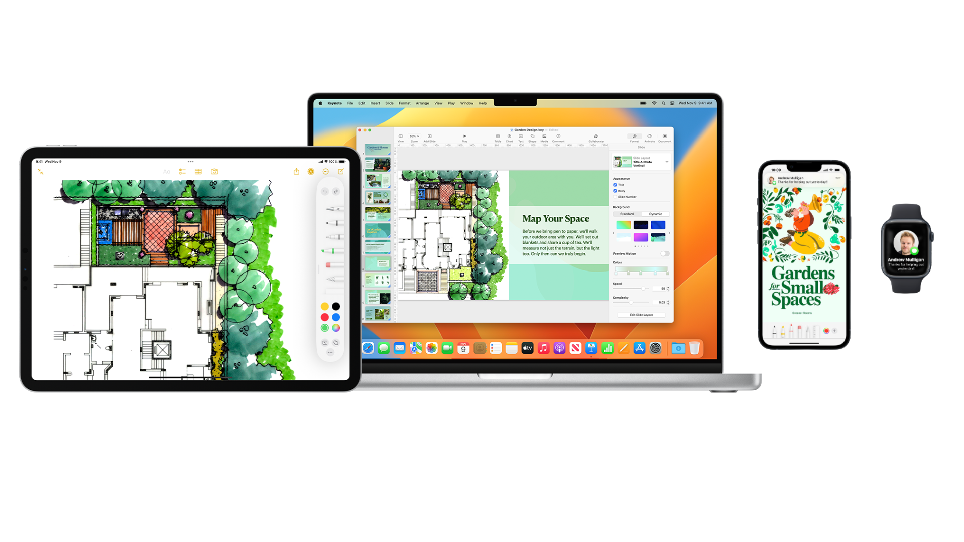 Untitled design - NXT Malaysia