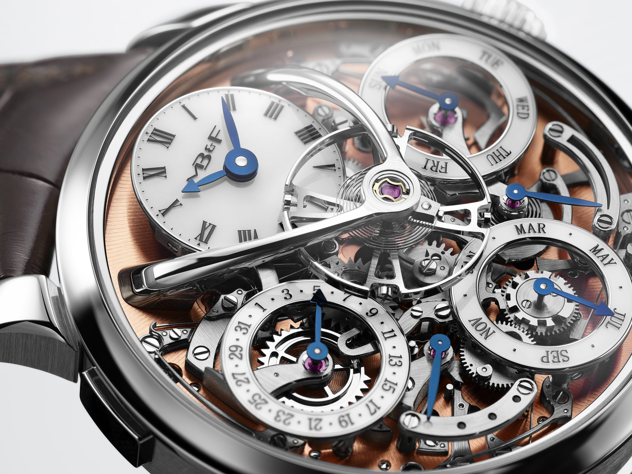 MBandF_LMPerpetual_Stainless_Steel_Close-up_Hres - NXT