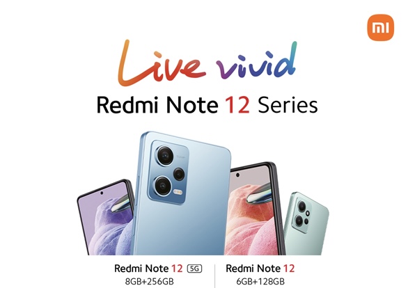 Watch out for these new Xiaomi Redmi All Rounders - NXT