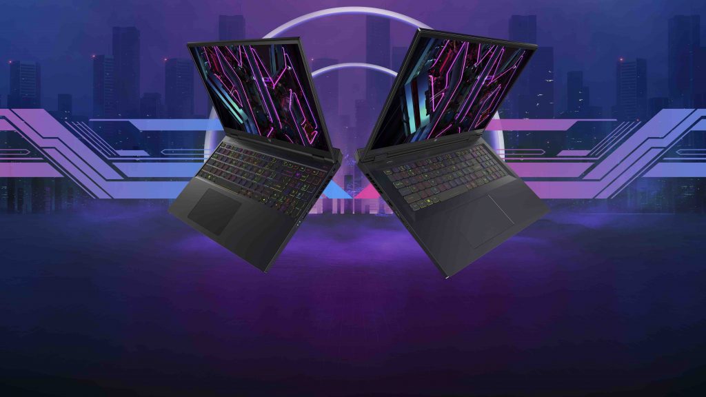 Introducing the Predator Helios Neo 16, Helios 16 and Helios 18 ...