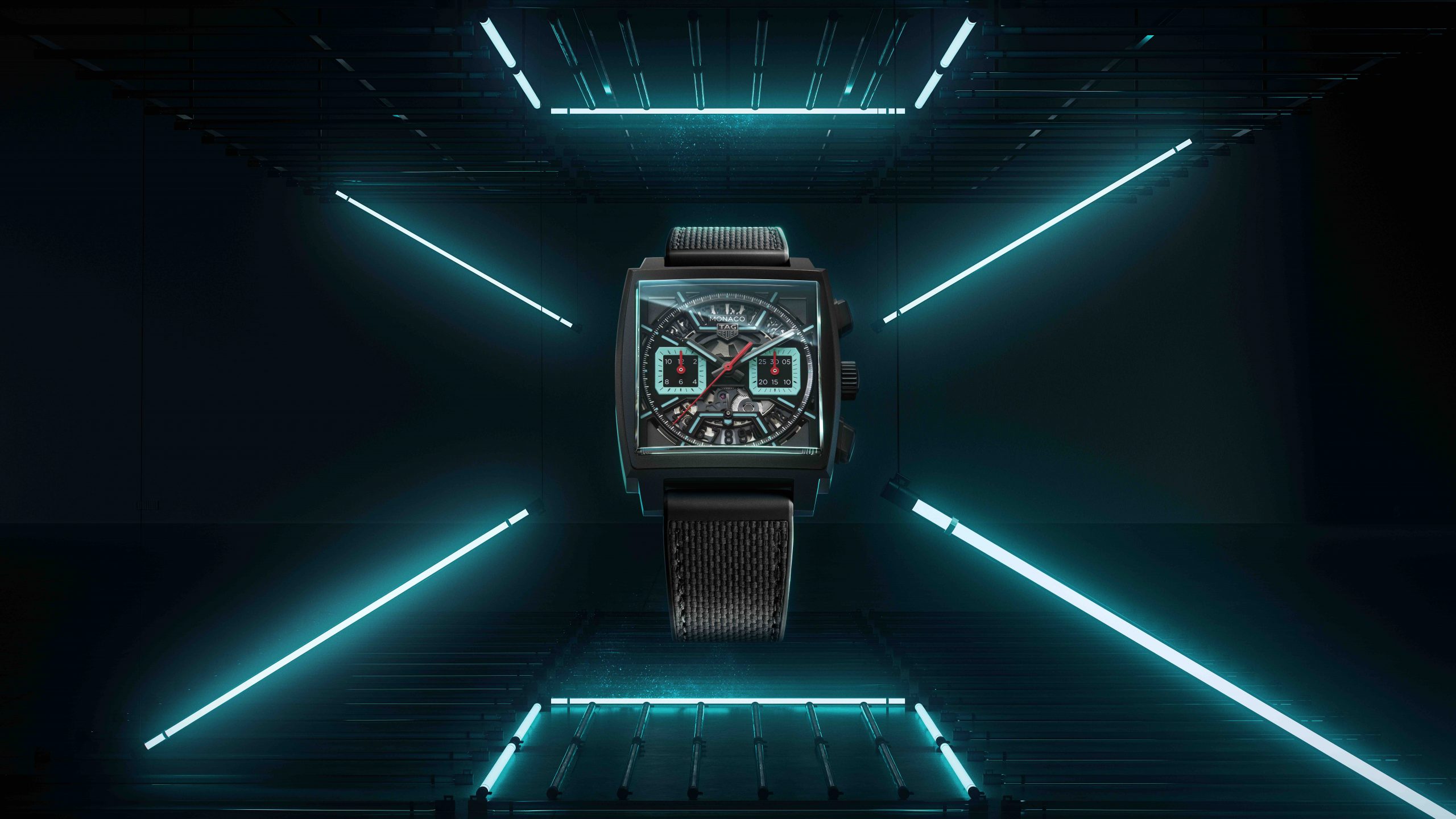 CBL2184.FT6236_HERO_HD_16-9_RGB - NXT