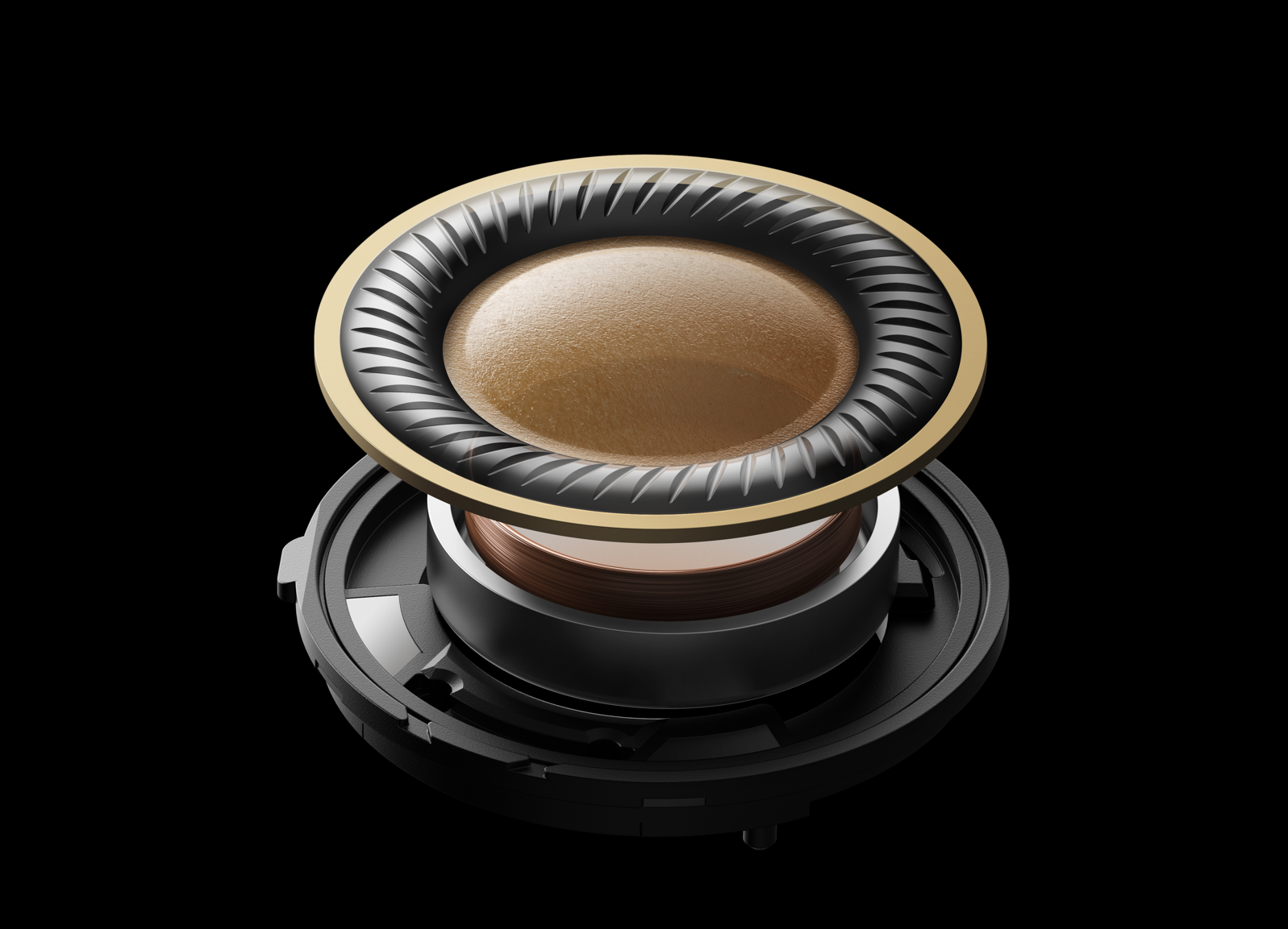 Introducing OPPO Enco Air3 Pro: World's First Bamboo-Fiber Diaphragm ...