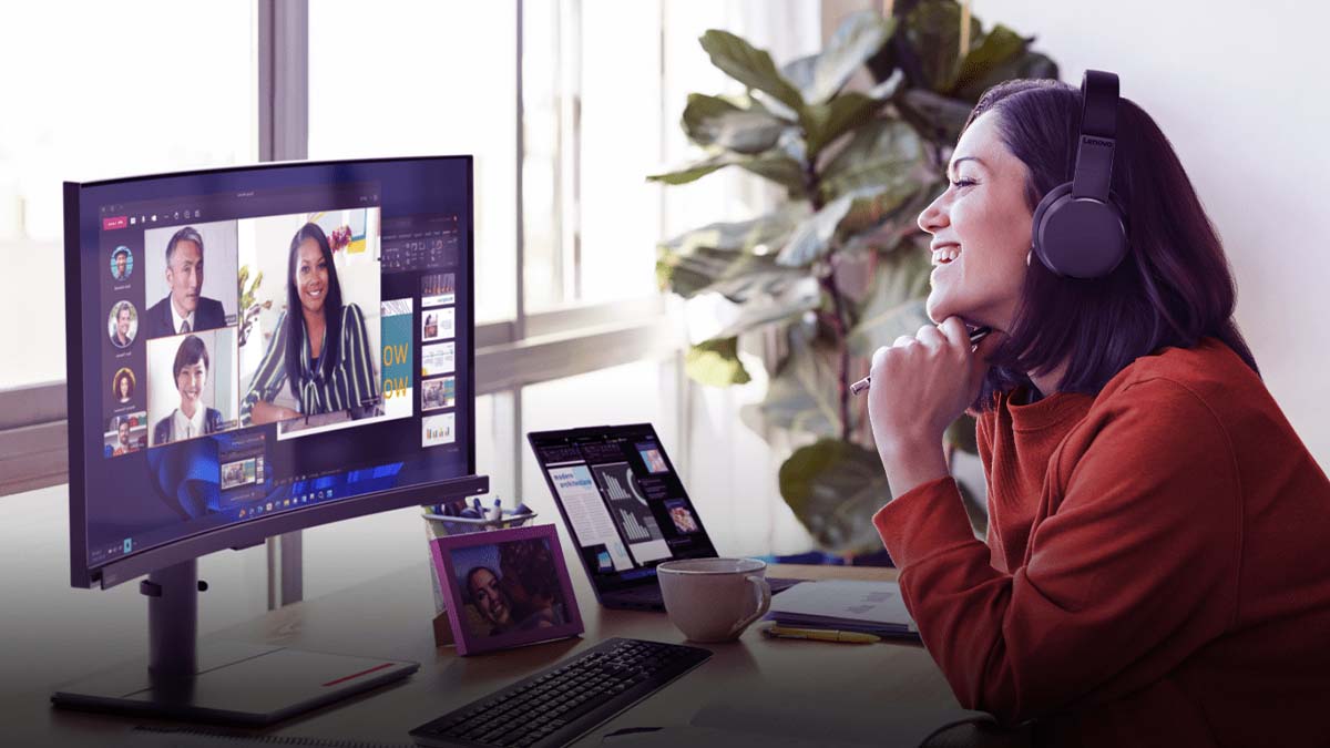 Empowering Singapore's Digital Workforce and Drive Innovation with ...