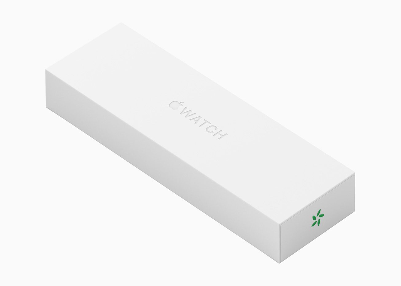 Apple Paves the Way to 2030: Introducing Carbon-Neutral Apple Watches ...