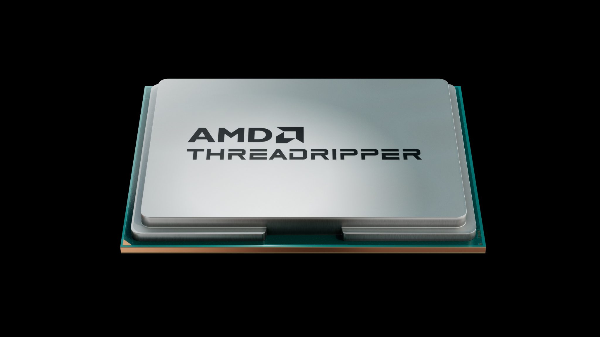 AMD Unleashes the Powerhouse Threadripper Workstations - NXT