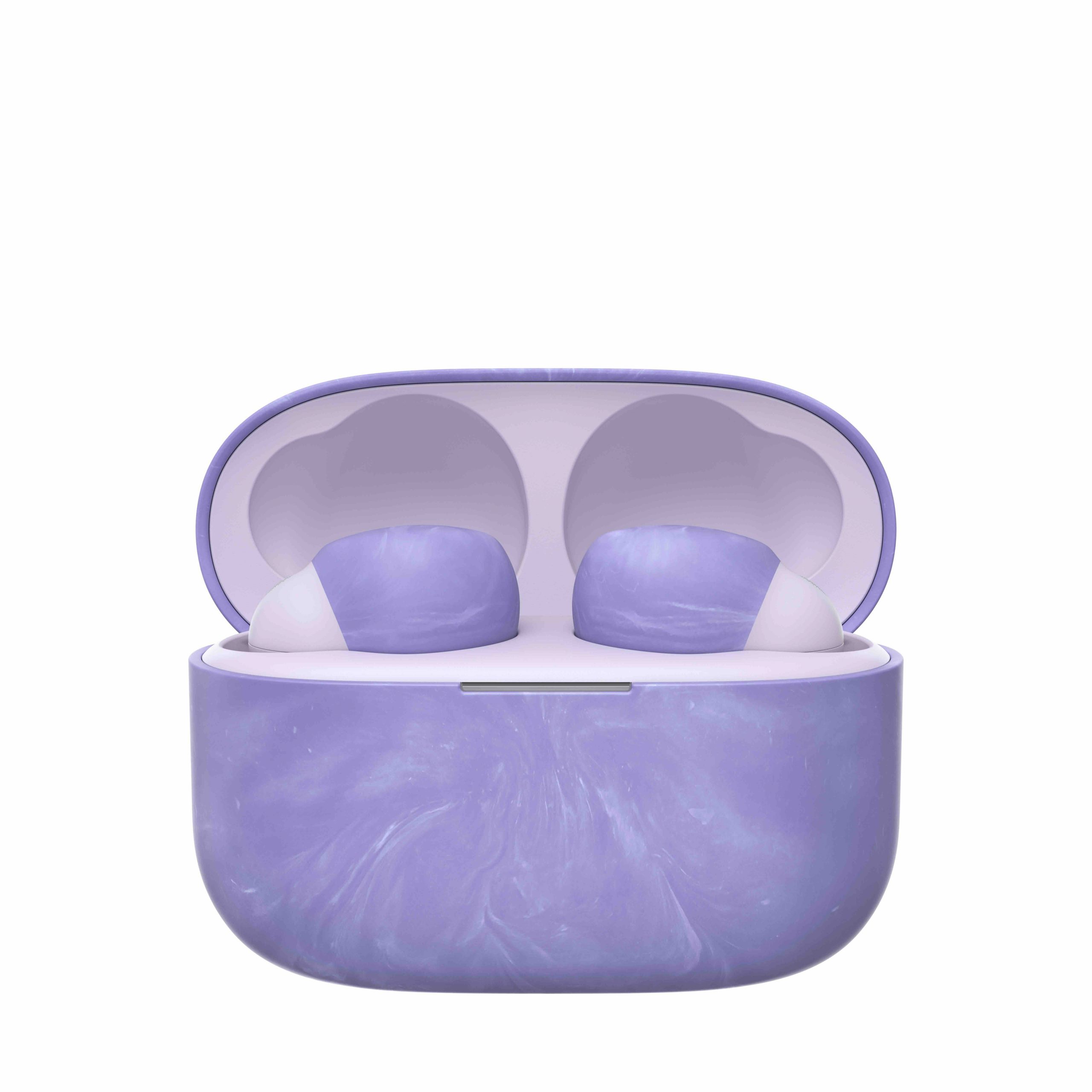 LinkBuds-S_-Case-open - NXT Malaysia