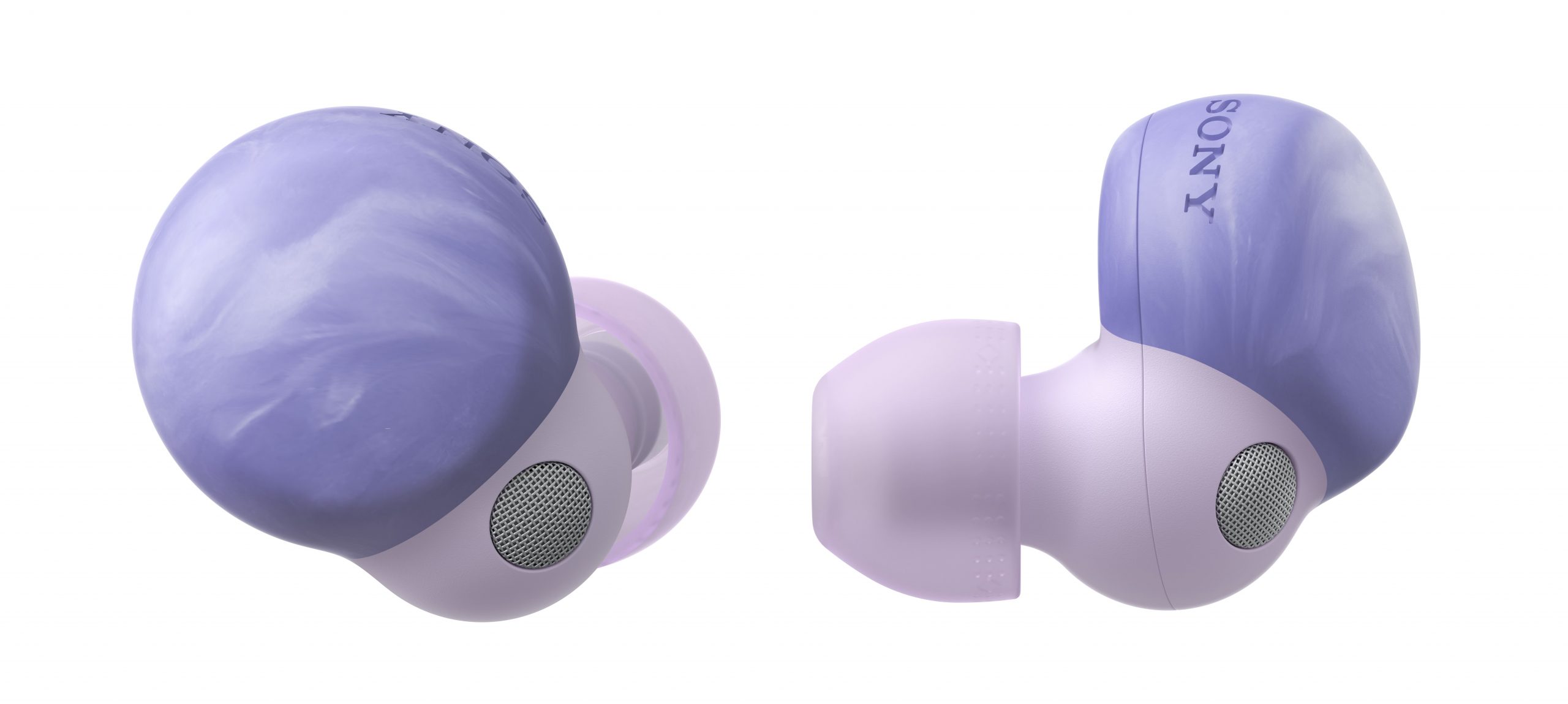 LinkBuds-S_-Standard-violet - NXT
