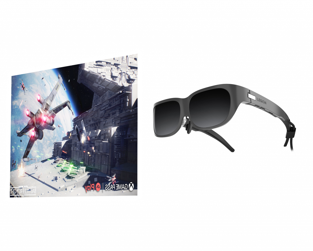 Lenovo Unveils Revolutionary Legion Gaming Lineup in Asia Pacific - NXT