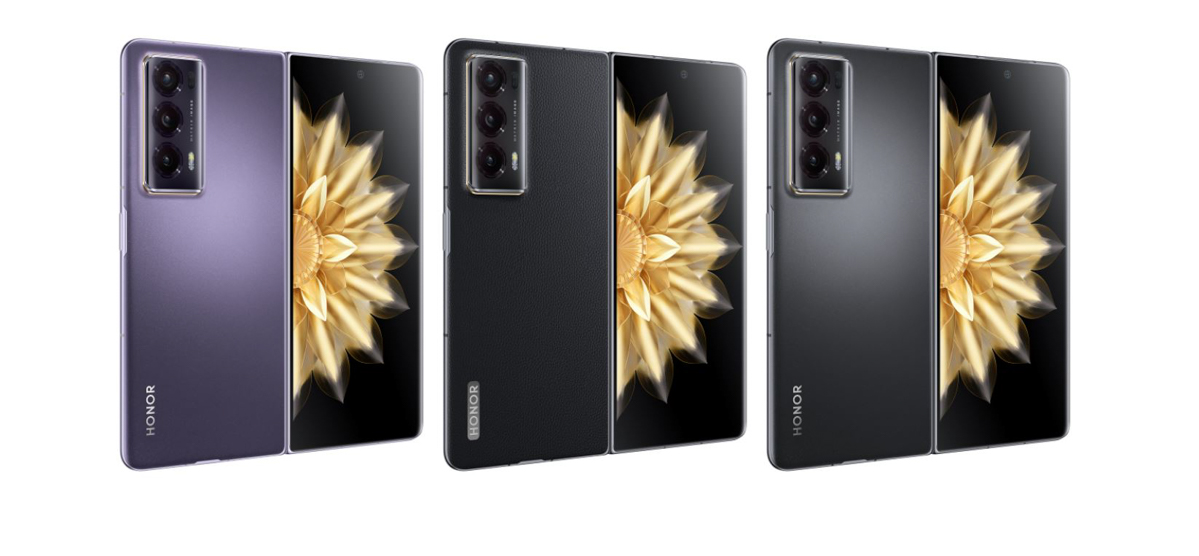 honor_magic_v2_colours - NXT Malaysia