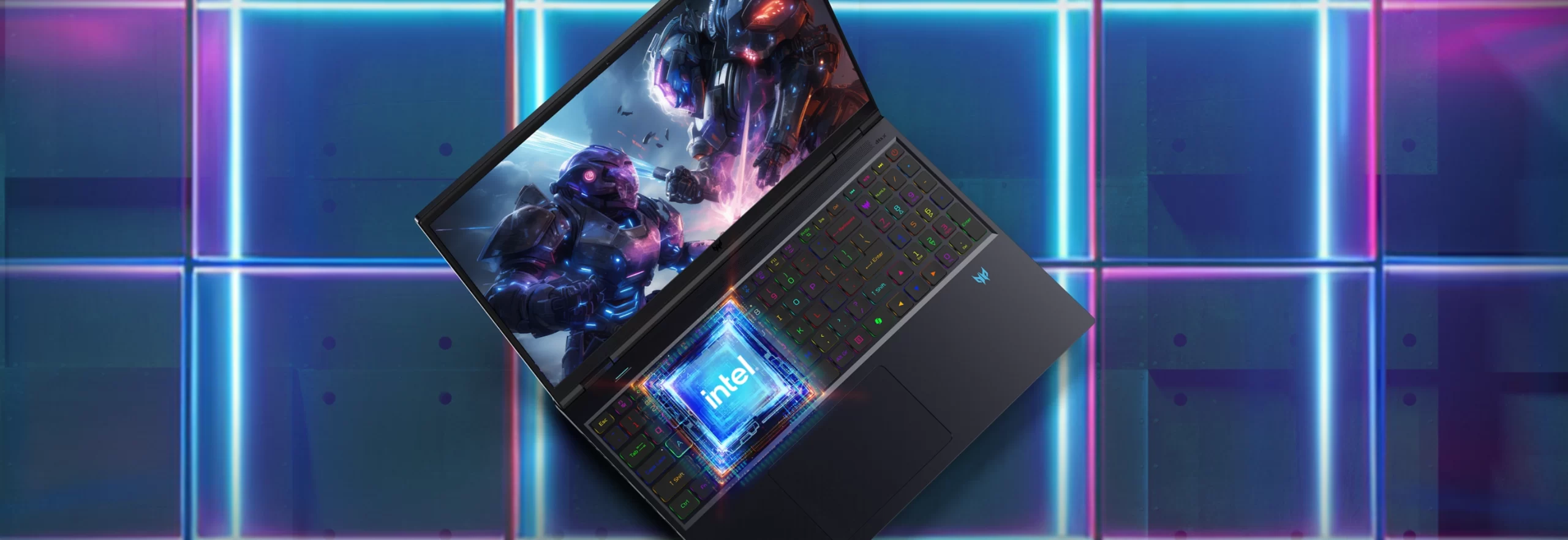 predator-laptop-helios-16-cpu-performance-KSP-with-Specs-XL - NXT Malaysia