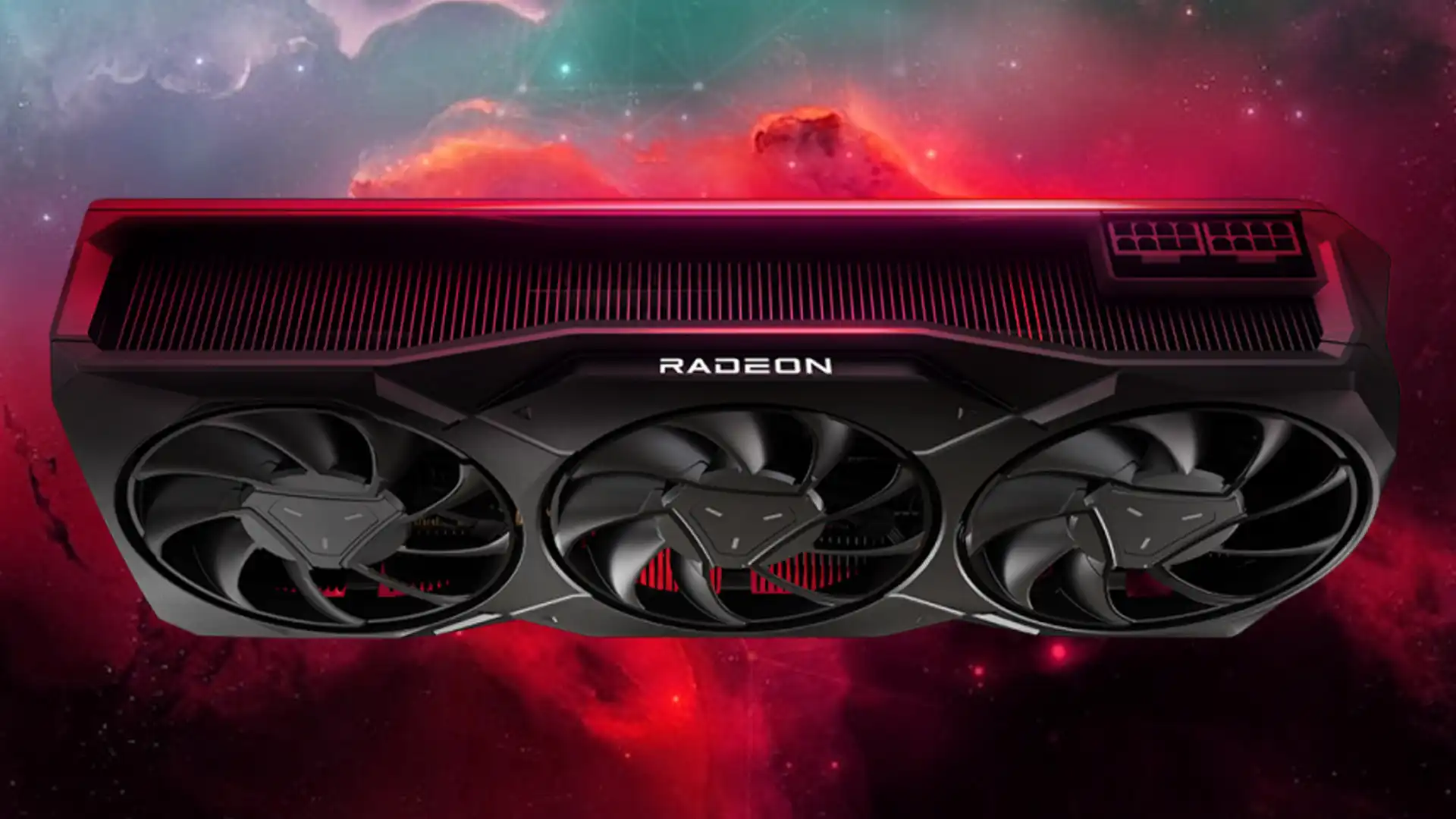 AMD Launches Radeon RX 7900 GRE Graphics Card: A New Era for 1440p and ...