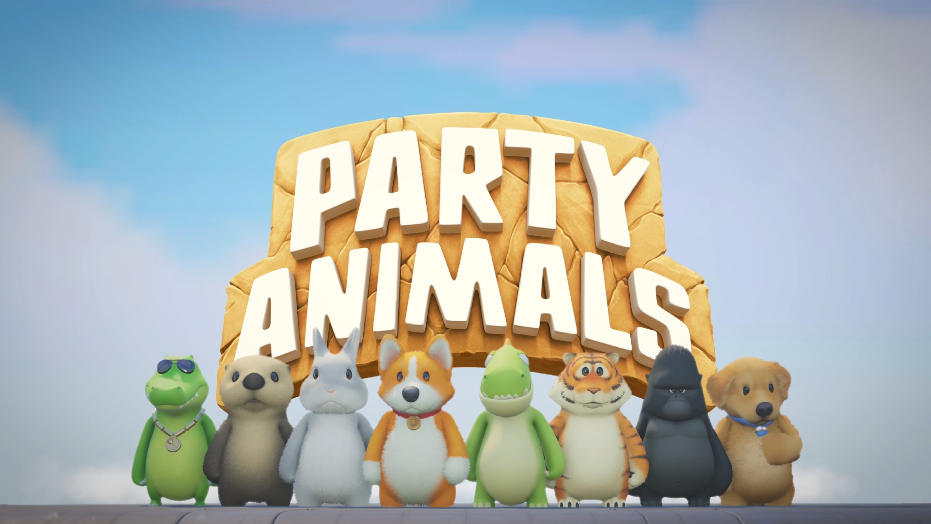 Party Animals: Master These Moves to Dominate the Game