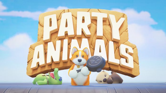 5 Tips for Beginners: How to Play Well in Party Animals