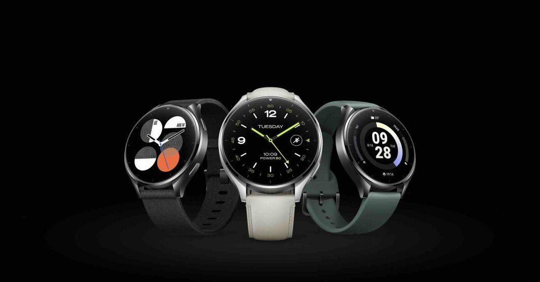 Xiaomi Expands AIoT Lineup with Smart Home Products and Innovative Products