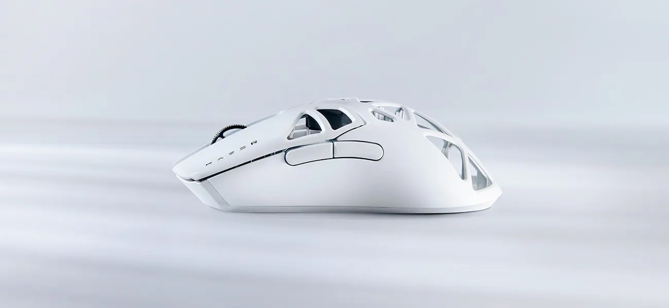 razer-viper-mini-se-1300x600-top-2 - NXT