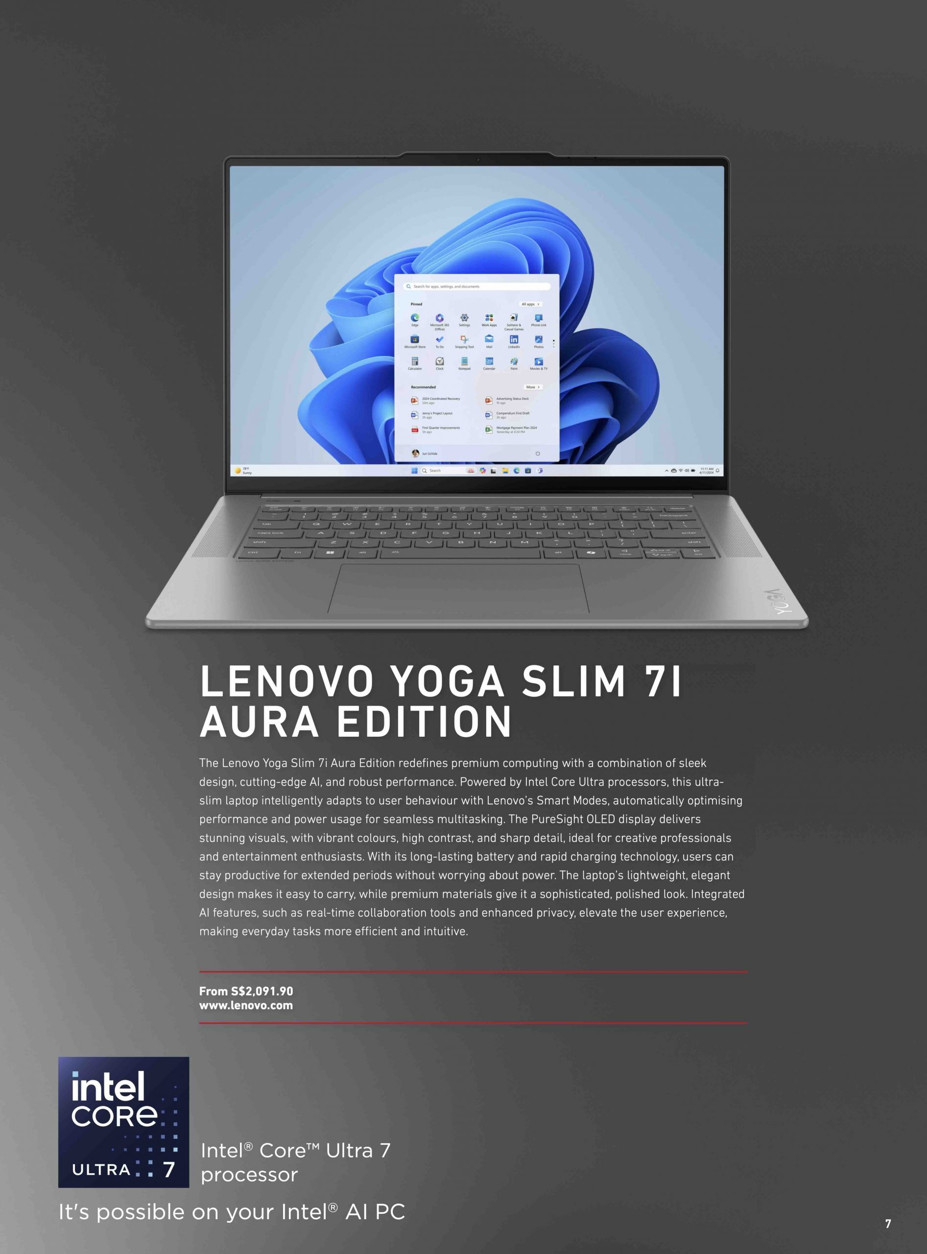 Lenovo x G-STAR #2 141124 FINAL VERSION 2 - NXT