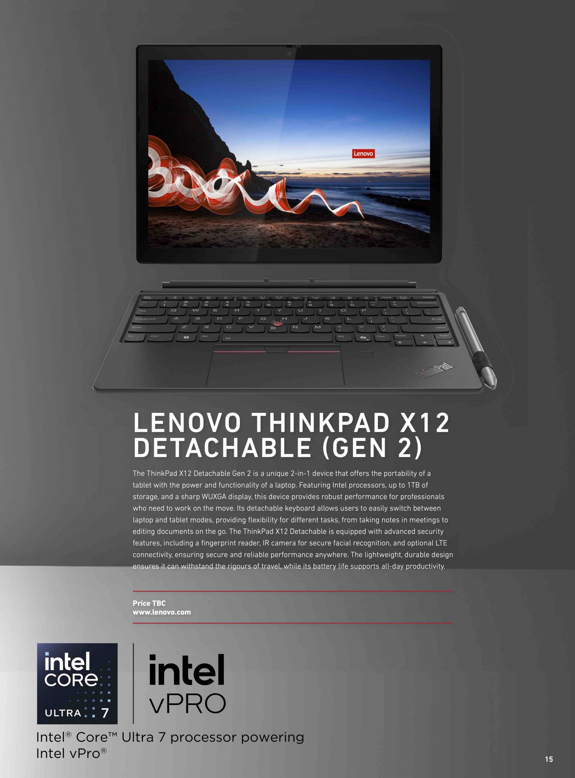 Lenovo x G-STAR #2 141124 FINAL VERSION 2 - NXT