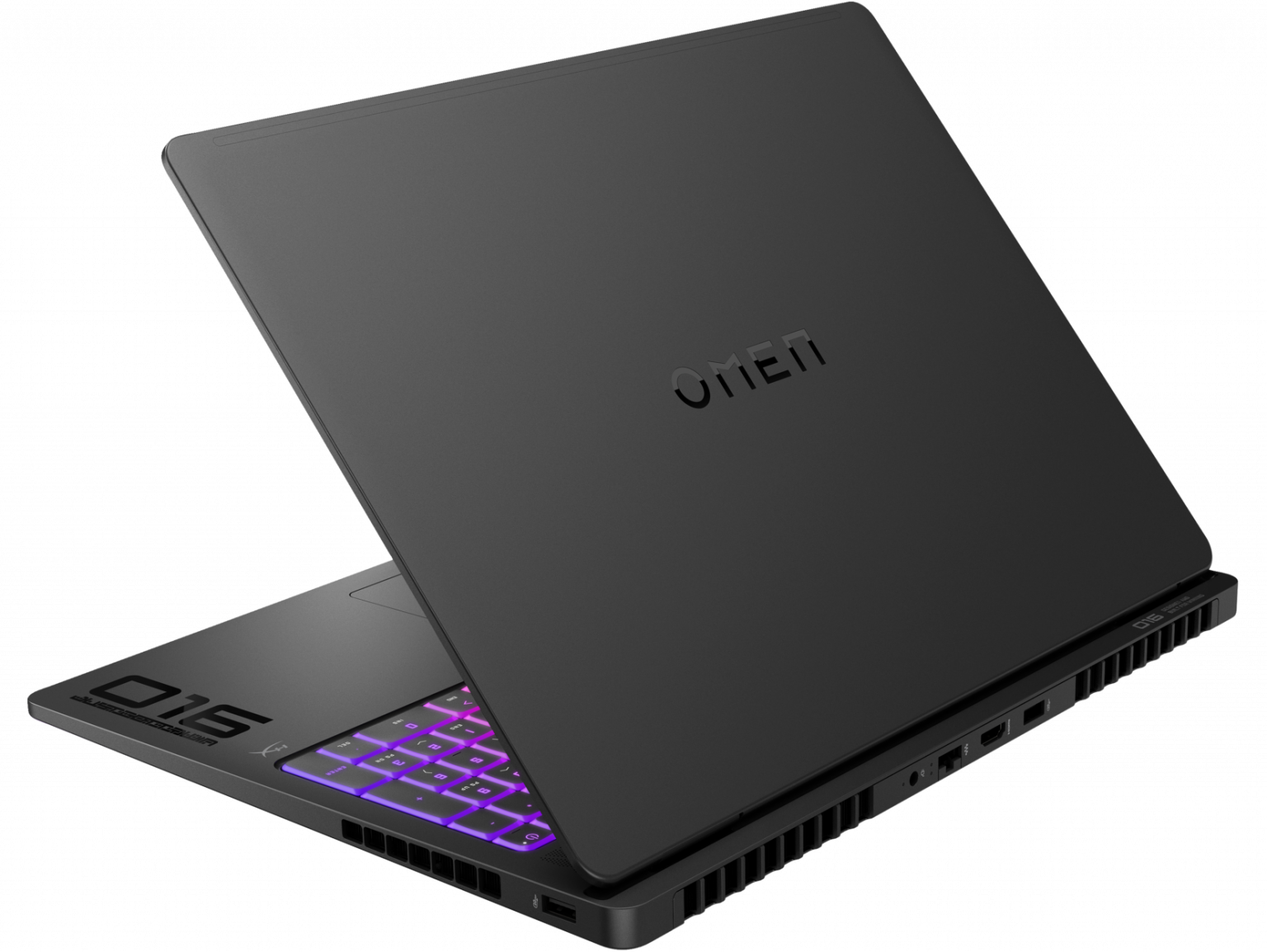 HP Unleashes OMEN AI: Next-Level Gaming Performance with a Single Click