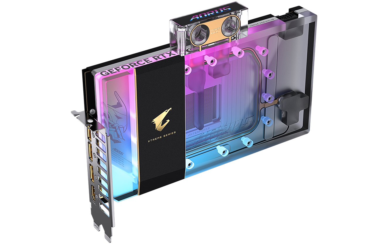 image-3 - NXT